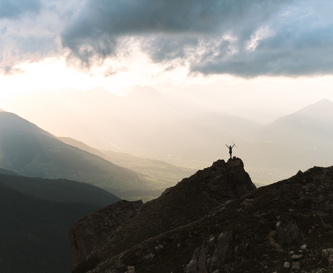 SPONSER SPORT FOOD AG